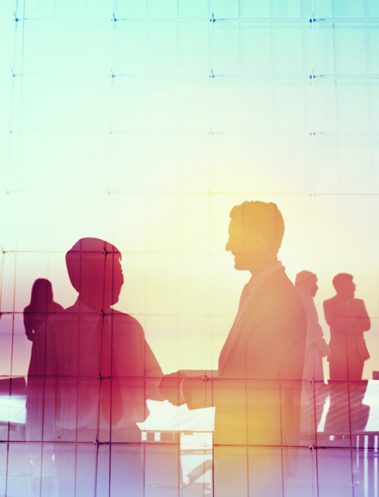 News and Events - PortaCellTec Biosciences GmbH